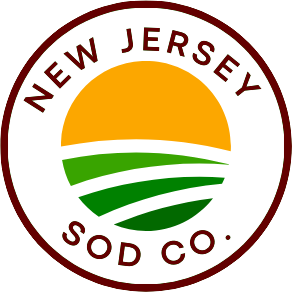 Spring Sod Installation in New Jersey: Timing, Prep, and First-Month ...